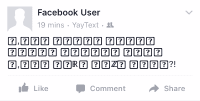Double-struck (Outlined) Unicode Text Tool - 𝔻𝕠𝕦𝕓𝕝𝕖 𝕊𝕥𝕣𝕦𝕔𝕜