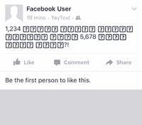 Cursive Text Generator - 𝓈𝒸𝓇𝒾𝓅𝓉 / 𝒸𝓊𝓇𝓈𝒾𝓋ℯ / 𝒻ℴ𝓇𝓂𝒶𝓁