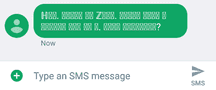 Double-struck (Outlined) Unicode Text Tool - 𝔻𝕠𝕦𝕓𝕝𝕖 𝕊𝕥𝕣𝕦𝕔𝕜