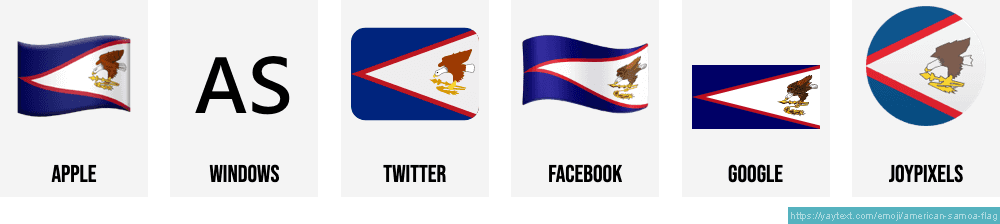 aboriginal flag emojipedia