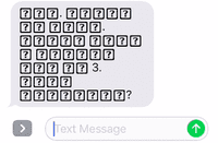 Generatore di Testo in Corsivo - 𝓈𝒸𝓇𝒾𝓅𝓉 / 𝒸ℴ𝓇𝓈𝒾𝓋ℴ / 𝒻ℴ𝓇𝓂𝒶𝓁ℯ