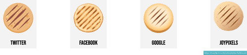 🫓 Pita / flatbread emoji