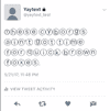 Bubble Text Generator