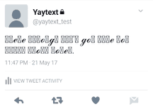 Cursive Text Generator - 𝓈𝒸𝓇𝒾𝓅𝓉 / 𝒸𝓊𝓇𝓈𝒾𝓋ℯ / 𝒻ℴ𝓇𝓂𝒶𝓁