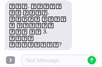 Bold and Italic Text Generators - 𝐁𝐨𝐥𝐝 𝒂𝒏𝒅 𝑖𝑡𝑎𝑙𝑖𝑐𝑠