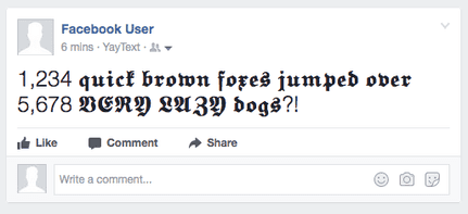 Bold and Italic Unicode Text Tool - 𝐁𝐨𝐥𝐝 𝒂𝒏𝒅 𝑖𝑡𝑎𝑙𝑖𝑐𝑠