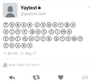 Bubble Text Generator
