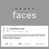 Unicode Faces Over Text - S̐̈m̐̈i̐̈l̐̈e̐̈y̐̈ ̐̈& F̑̇̈ȓ̇̈ȏ̇̈w̑̇̈n̑̇̈y̑̇̈ ...