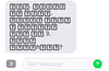 Outil de texte Unicode en gras et en italique - Gras et 𝑖𝑡𝑎𝑙𝑖ques
