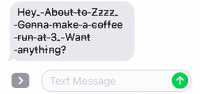 Sbarrato Unicode - t̵e̵s̵t̵o̵ ̵s̵b̵a̵r̵r̵a̵t̵o̵