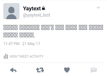Bold and Italic Text Generators - 𝐁𝐨𝐥𝐝 𝒂𝒏𝒅 𝑖𝑡𝑎𝑙𝑖𝑐𝑠