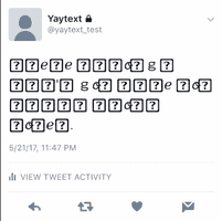 Cursive Text Generator - 𝓈𝒸𝓇𝒾𝓅𝓉 / 𝒸𝓊𝓇𝓈𝒾𝓋ℯ / 𝒻ℴ𝓇𝓂𝒶𝓁