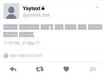 Cursive Text Generator - 𝓈𝒸𝓇𝒾𝓅𝓉 / 𝒸𝓊𝓇𝓈𝒾𝓋ℯ / 𝒻ℴ𝓇𝓂𝒶𝓁