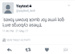 Texto al revés usando Unicode - séʌǝɹ ןɐ oʇxǝʇ