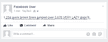 Sottolineato Unicode - S̲o̲t̲t̲o̲l̲i̲n̲e̲a̲t̲o̲