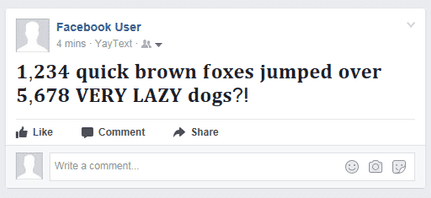 Bold and Italic Unicode Text Tool - 𝐁𝐨𝐥𝐝 𝒂𝒏𝒅 𝑖𝑡𝑎𝑙𝑖𝑐𝑠