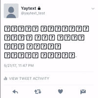 Double-struck (Outlined) Unicode Text Tool - 𝔻𝕠𝕦𝕓𝕝𝕖 𝕊𝕥𝕣𝕦𝕔𝕜
