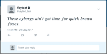 Outil de texte Unicode en gras et en italique - Gras et 𝑖𝑡𝑎𝑙𝑖ques
