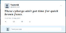 Outil de texte Unicode en gras et en italique - Gras et 𝑖𝑡𝑎𝑙𝑖ques