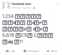 Cursive Text Generator - 𝓈𝒸𝓇𝒾𝓅𝓉 / 𝒸𝓊𝓇𝓈𝒾𝓋ℯ / 𝒻ℴ𝓇𝓂𝒶𝓁